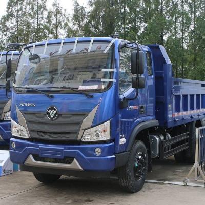 China Tubeless Tire Design Secondhand Cargo Truck Frame with Sinotruk Chassis Heavy Equipment for sale