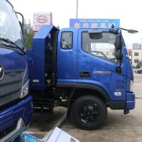 China Tubeless Tire Design Secondhand Cargo Truck Frame with Sinotruk Chassis Heavy Equipment for sale