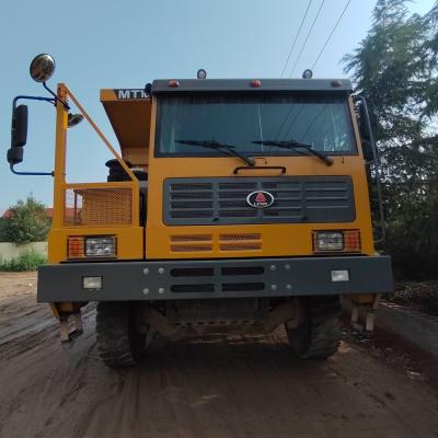 China High Horsepower 351-450hp Cargo Tractor Truck with Sinotruk Chassis and Hydraulic Steering for sale