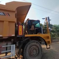 China High Horsepower 351-450hp Cargo Tractor Truck with Sinotruk Chassis and Hydraulic Steering for sale