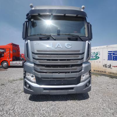 China 7-Ton Truck Towing Equipment with Air Suspension Seat in Fiji High Capacity and Efficiency for sale