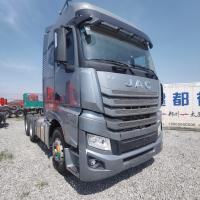 China 7-Ton Truck Towing Equipment with Air Suspension Seat in Fiji High Capacity and Efficiency for sale