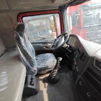 China Shacman X3000 6X4 30t 40t 50t Dump Truck Tipper Truck for Long Distance Transport for sale