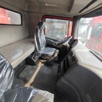 China Shacman X3000 6X4 30t 40t 50t Dump Truck Tipper Truck for Long Distance Transport for sale