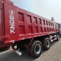 China Shacman X3000 6X4 30t 40t 50t Dump Truck Tipper Truck for Long Distance Transport for sale