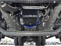 China Euro6 Emission Standard 6X4 Dump Truck Haowo for Heavy Duty Construction Projects for sale