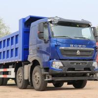 China High Load Capacity Shipping Made Possible with Shacman Tractor Truck and Semi Trailer for sale