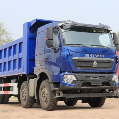 China High Load Capacity Shipping Made Possible with Shacman Tractor Truck and Semi Trailer for sale
