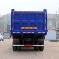 China Sinotruk HOWO T7h Heavy Card 440 HP Tracor Truck with 6 Months After-sales Service for sale