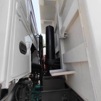 China 6 Months After-sales Service Sinotruk HOWO 10 Tires 10 Wheels 6X4 Dumper Transport Truck for sale