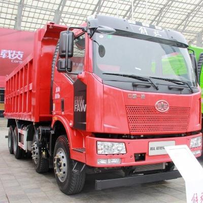 China Customization Sinotruck Pickup Truck for Construction and Heavy Duty Mining Seats ≤5 for sale