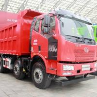 China Customization Sinotruck Pickup Truck for Construction and Heavy Duty Mining Seats ≤5 for sale