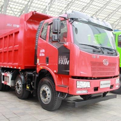 China Power-Assisted Steering Diesel Off-Road Sinotruck for Durable Transport and Heavy Haulage for sale