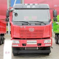 China Power-Assisted Steering Diesel Off-Road Sinotruck for Durable Transport and Heavy Haulage for sale