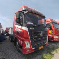 China 7500kg Package Gross Weight Tipper Truck Heavy Duty Vehicle for Industrial Mining for sale