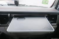China Air Suspension Seat Shacman 6X4 Heavy Duty Transport Truck for Towing Semi Trailer Online for sale