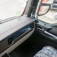 China Find the Perfect 540 Sitrak G7s Heavy Duty Truck at HOWO Tractor Trailer Dealer Online for sale