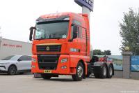 China Dump Truck Dealer for Heavy Duty Transport Shipping Cost and Manual Transmission Type for sale