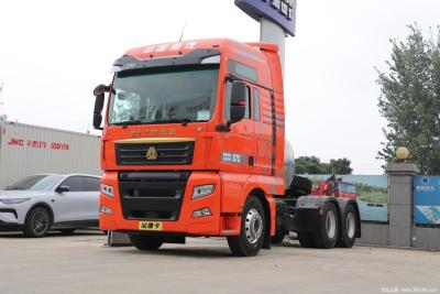China Dump Truck Dealer for Heavy Duty Transport Shipping Cost and Manual Transmission Type for sale