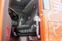 China Dump Truck Dealer for Heavy Duty Transport Shipping Cost and Manual Transmission Type for sale