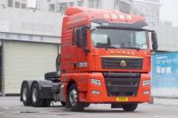 China Dump Truck Dealer for Heavy Duty Transport Shipping Cost and Manual Transmission Type for sale