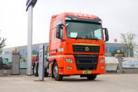 China Dump Truck Dealer for Heavy Duty Transport Shipping Cost and Manual Transmission Type for sale