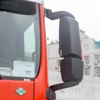 China Towing Semi Trailer 6X4 Heavy Duty Shacman Truck with 1000L Fuel Tank and Seats ≤5 for sale