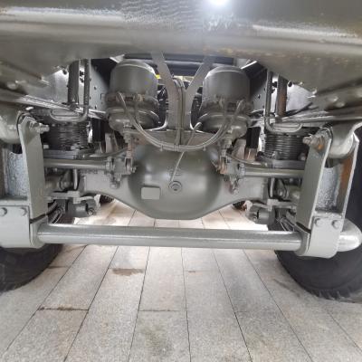 China 30t Loading Capacity Sinotruck Hauling Used Dump Truck with 6 Months After-sales Service for sale