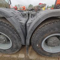 China Customized Request and Comfortable Air Seat for Sinotruck HOWO Powerful Dump Truck for sale