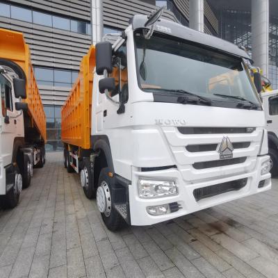 China FAW Heavy Truck for Towing Semi Trailer Carbon Steel Material Air Suspension Seat for sale