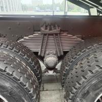 China Sinotruk Chassis 10 Wheel 371HP 375HP 380HP 420HP HOWO Dump Truck for Mining/Construction for sale