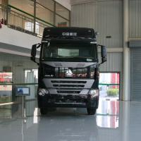 China Dependable Silver Kick Start Engine Components for Sinotruk HOWO Wd615.47 Truck Engine for sale