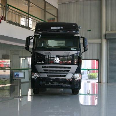 China Dependable Silver Kick Start Engine Components for Sinotruk HOWO Wd615.47 Truck Engine for sale