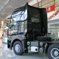 China Dependable Silver Kick Start Engine Components for Sinotruk HOWO Wd615.47 Truck Engine for sale