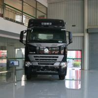 China Silver Kick Start Engine Components for Sinotruk HOWO Wd615.47 Truck Engine 6-Cylinder for sale