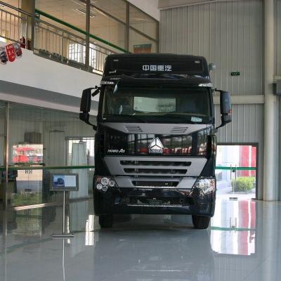China Electric Ignition Silver Kick Start Engine Components for Sinotruk HOWO Wd615.47 Truck for sale