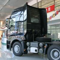 China Electric Ignition Silver Kick Start Engine Components for Sinotruk HOWO Wd615.47 Truck for sale
