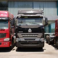 China Electric Ignition Silver Kick Start Engine Components for Sinotruk HOWO Wd615.47 Truck for sale