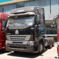 China Electric Ignition Silver Kick Start Engine Components for Sinotruk HOWO Wd615.47 Truck for sale
