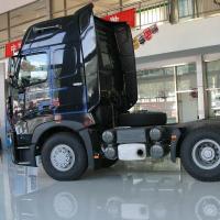 China Electric Ignition Silver Kick Start Engine Components for Sinotruk HOWO Wd615.47 Truck for sale