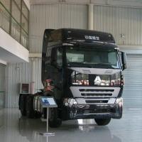 China Water-Cooled Cooling Cylinder Silver Kick Start Engine Components for Sinotruk HOWO Truck for sale