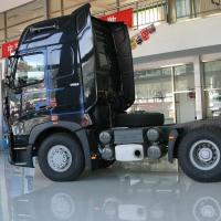 China Water-Cooled Cooling Cylinder Silver Kick Start Engine Components for Sinotruk HOWO Truck for sale