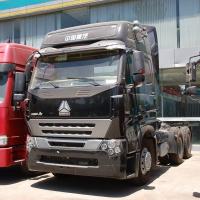 China Water-Cooled Cooling Cylinder Silver Kick Start Engine Components for Sinotruk HOWO Truck for sale