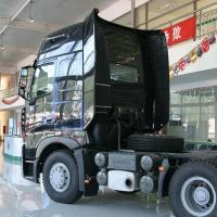 China Water-Cooled Cooling Cylinder Silver Kick Start Engine Components for Sinotruk HOWO Truck for sale