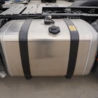China Euro6 Truck Tractor for Heavy Duty Hauling and Transportation Needs 6.8x2.5x3.8m for sale