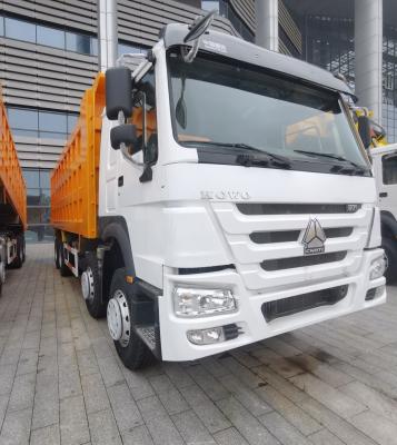 China Euro 2 Sinotruck Tractor Air Suspension Seat for Towing Semi Trailer and Dump Truck for sale