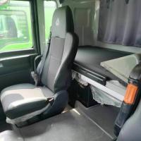 China High Load Capacity 6x4 Dump Truck Sinotruk Chassis Hydraulic Steering for Commercial for sale