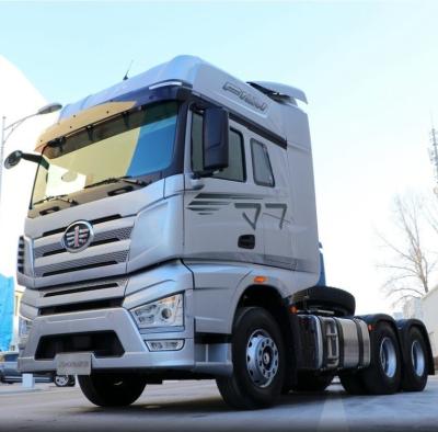 China Boost Your FAW Jiefang 6X4 Tipper's Performance with Heavy Duty Shacman Trailer Parts for sale