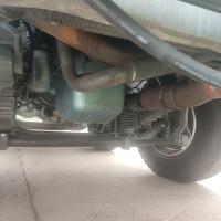 China 371hooo Dump Truck Tractor Diesel National Heavy Duty Truck Group Manual Transmission Type for sale