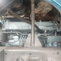 China 371hooo Dump Truck Tractor Diesel National Heavy Duty Truck Group Manual Transmission Type for sale